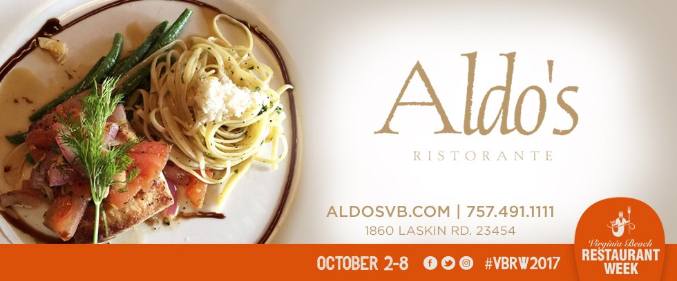 Virginia Beach Restaurant Association | Virginia Beach’s restaurant ...