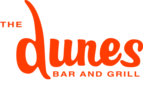 The Dunes Bar and Grill - Virginia Beach Restaurant Association